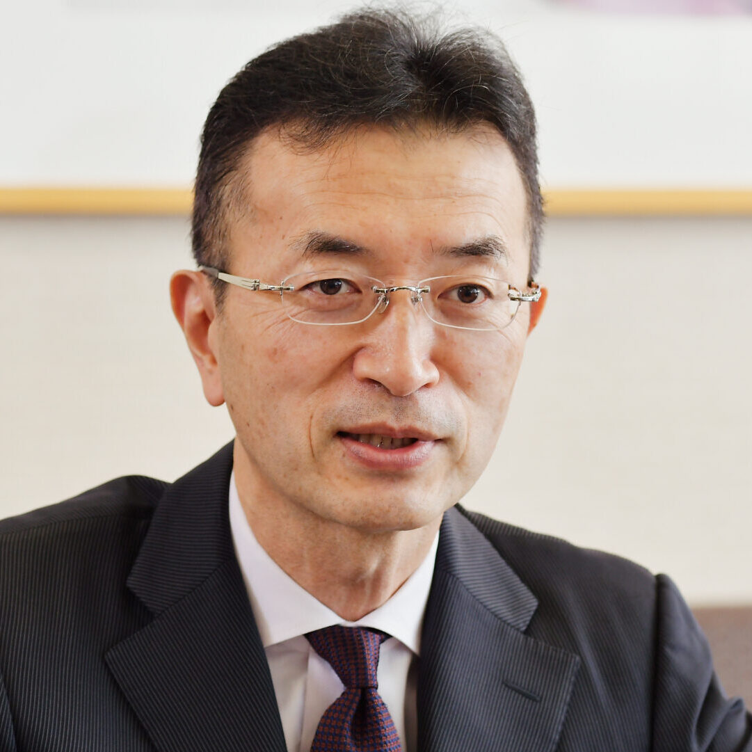 森・濱田松本法律事務所 - Business & Law（ビジネスアンドロー）